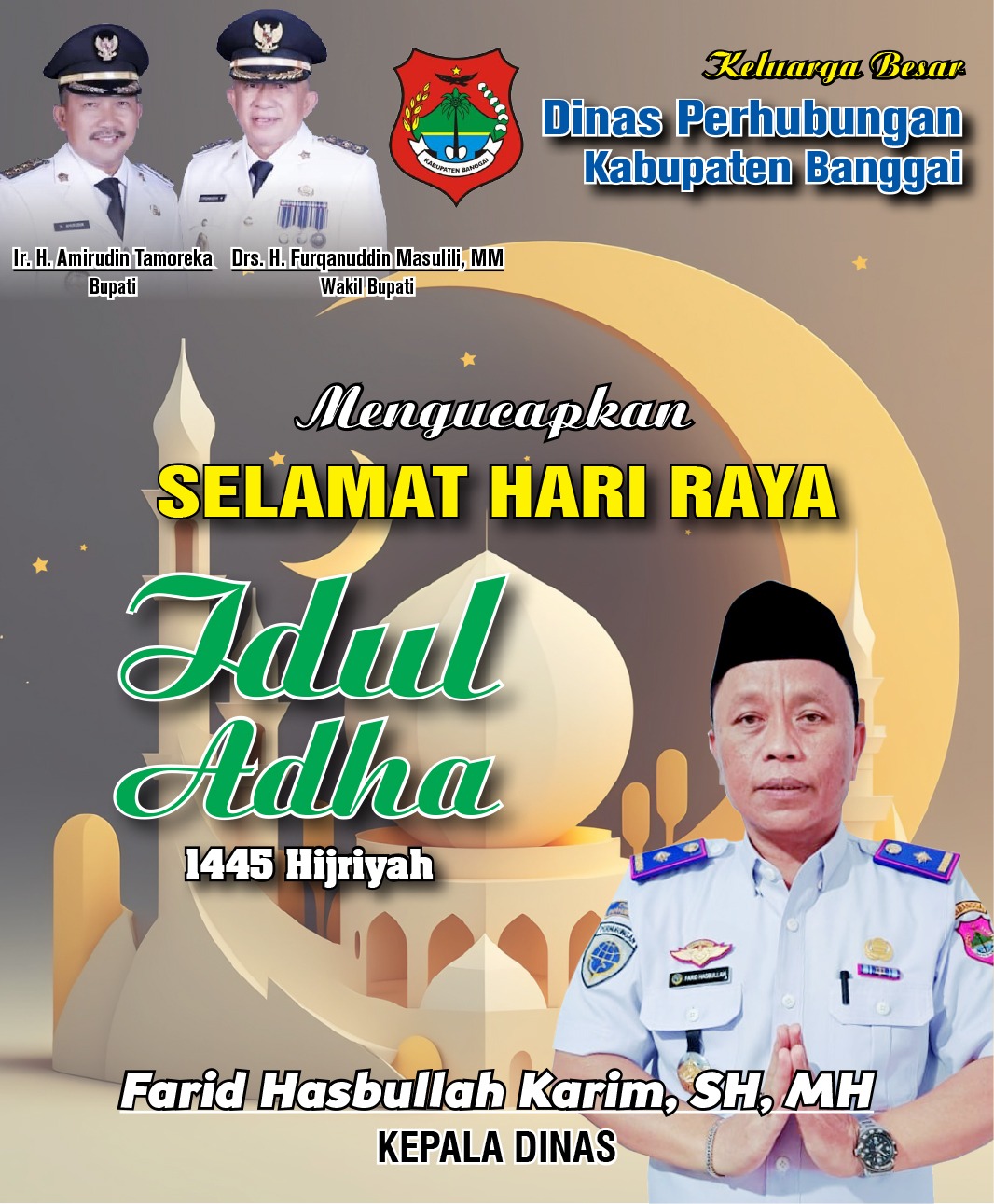 Pertamina EP Donggi Matindok Field Raih Penghargaan Subroto Award 2022